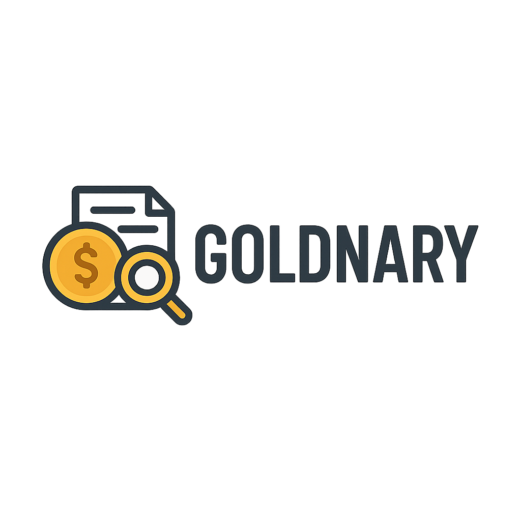 2025년 SKT 스타벅스 아메리카노 무료 쿠폰 받는 법 - 골드너리